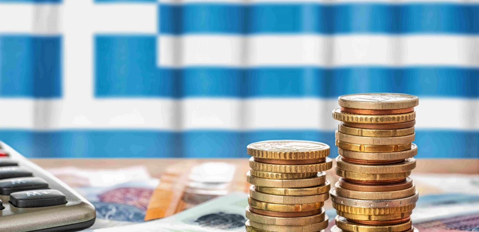 Προθεσμίες και ορόσημα Ταμείου Ανάκαμψης